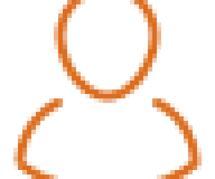 About us | Frontier Software Australia